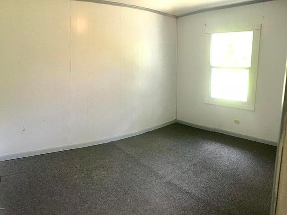 1468 Coteau Rodaire Hwy, Arnaudville, LA 70512 | Zillow