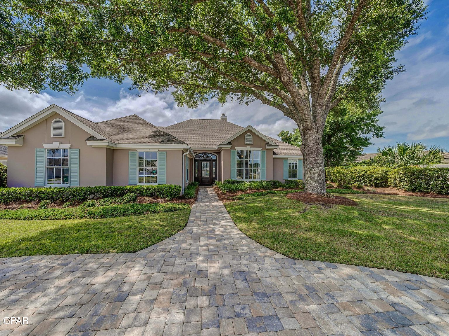153 Legend Lakes Dr, Panama City Beach, FL 32408 | MLS #742456 | Zillow