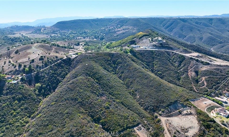 8 Granado Pl, Temecula, CA 92590 | MLS #SW22214343 | Zillow