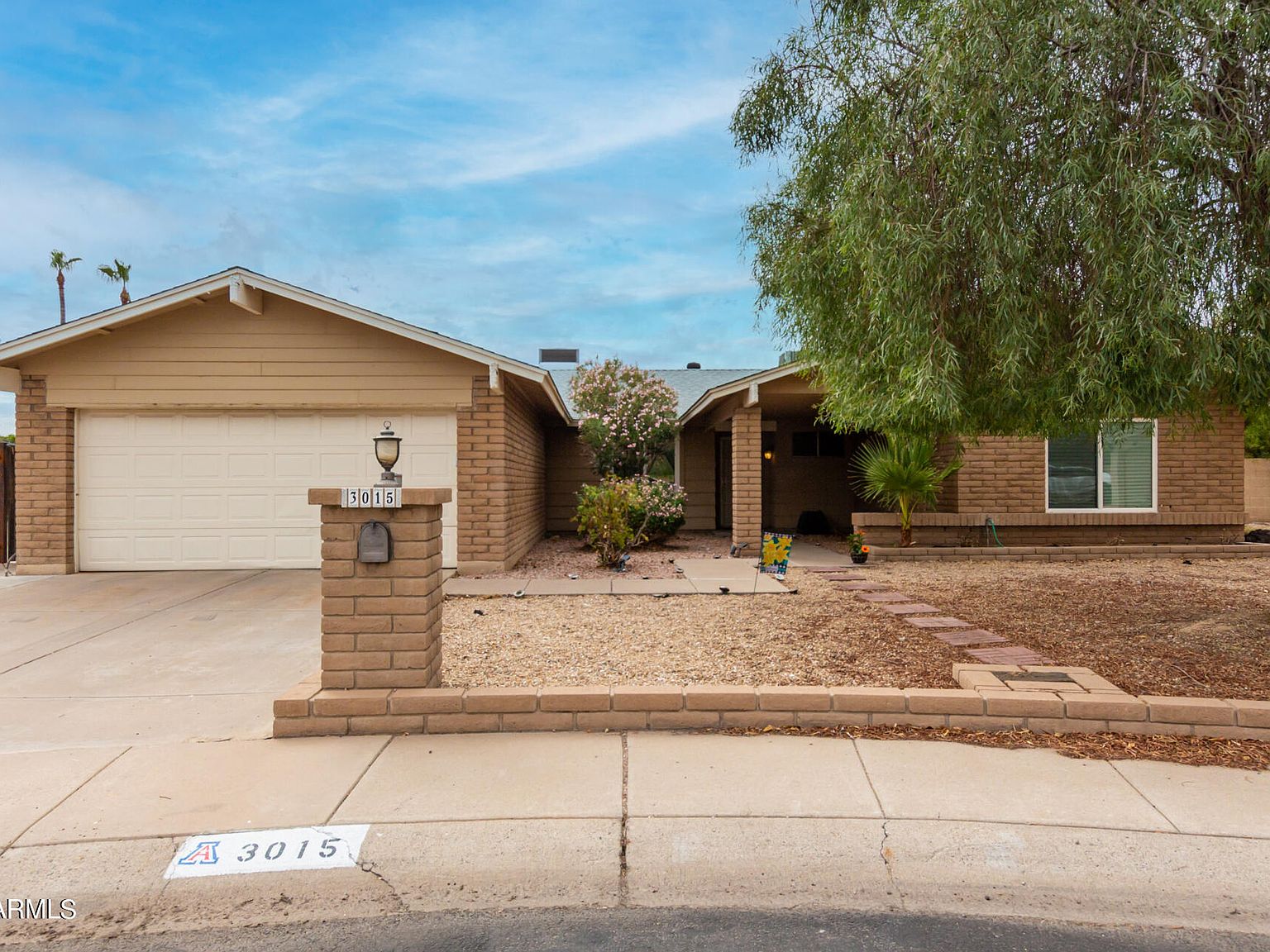 3015 W Tierra Buena Ln, Phoenix, AZ 85053 | MLS #6608485 | Zillow