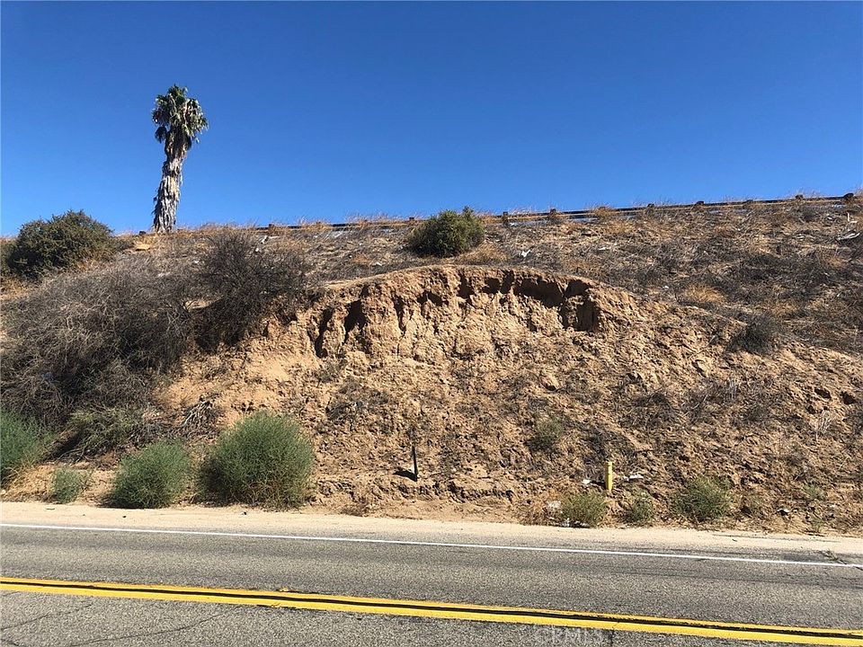 0 Mockingbird Canyon, Riverside, CA 92504 | MLS #IV22210494 | Zillow