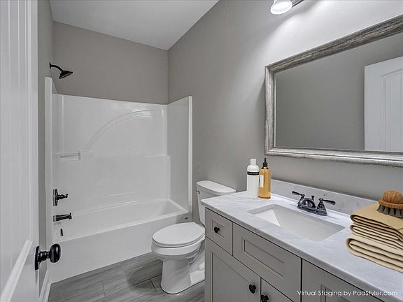104 Raspberry Trl, Perry, GA 31069 | MLS #20144804 | Zillow