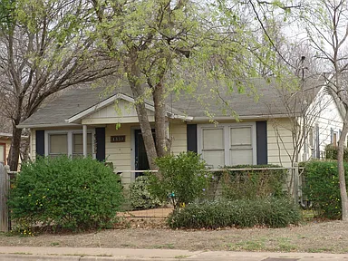 Justin Lane 1800 - 1800 Justin Ln Austin TX | Zillow