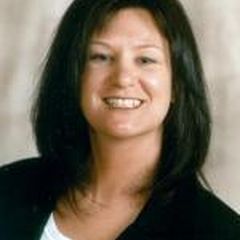 Nicole Szymanski - Real Estate Agent in Crown Point, IN - Reviews | Zillow