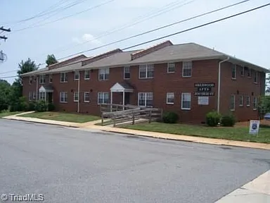 200 11 High Street - 200 High St Winston Salem NC | Zillow