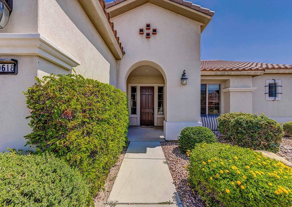 80618 Camino Santa Elise, Indio, CA 92203 | Zillow
