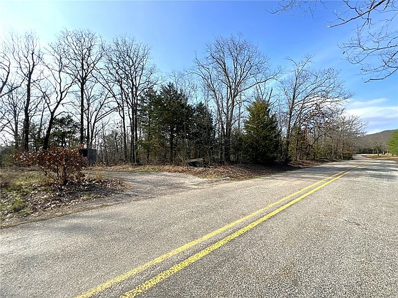 0 Old 88 Rd, Chester, AR 72934 | MLS #1268969 | Zillow