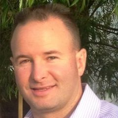 Brian Broderick | Zillow