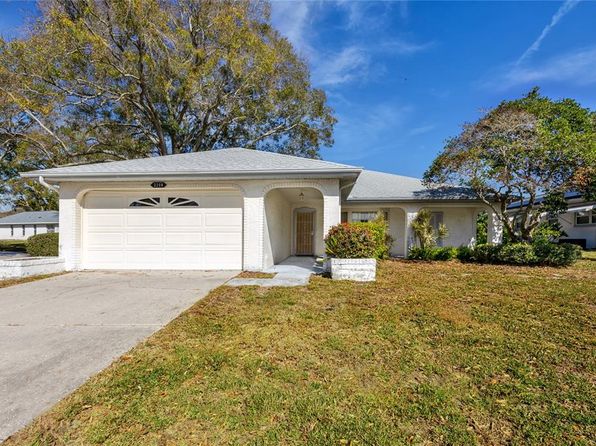 Palm Harbor FL Real Estate - Palm Harbor FL Homes For Sale | Zillow
