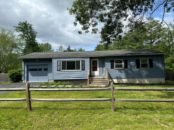 Rental Listings in Amherst MA - 37 Rentals | Zillow