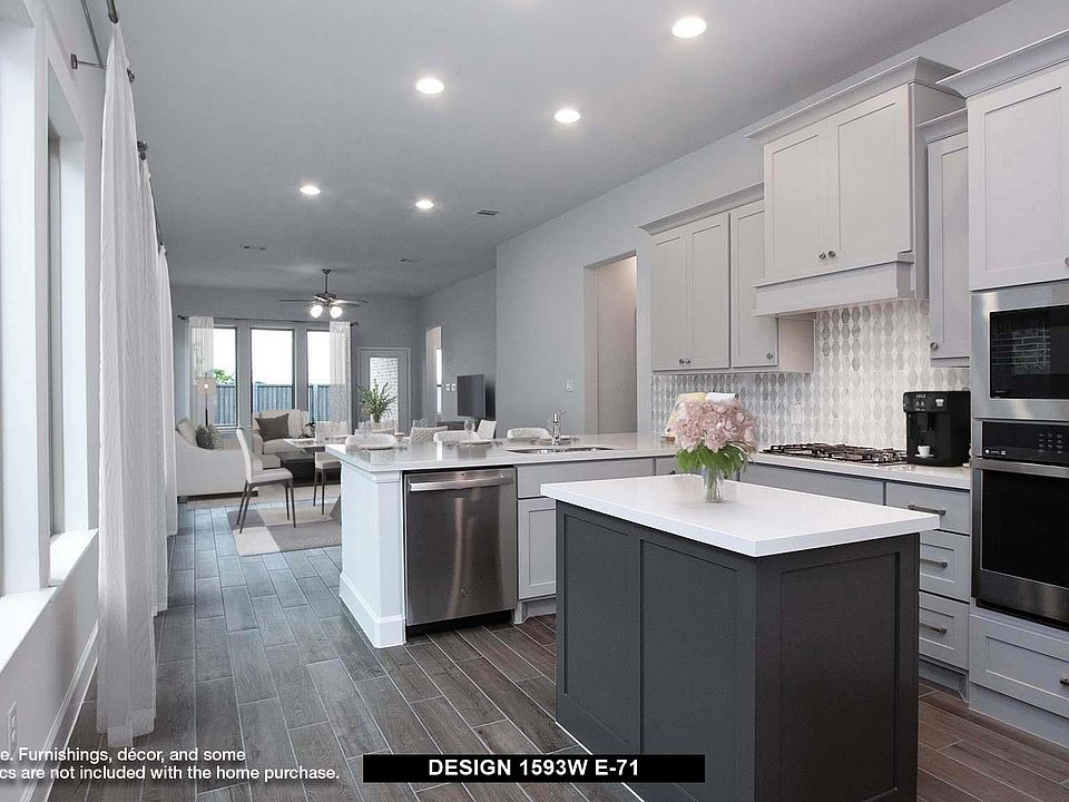 16342 Verbena Glen Dr, Hockley, TX 77447 | Zillow