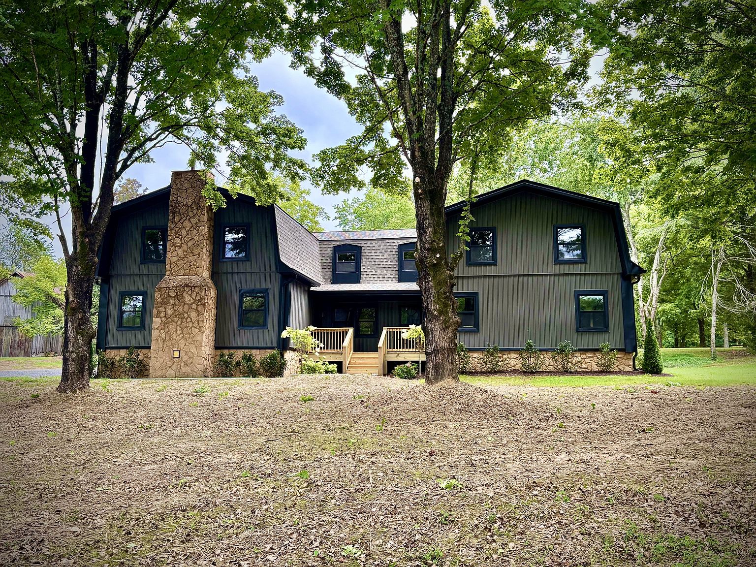 7121 Robinson Dr, Fairview, TN 37062 | MLS #2907836 | Zillow