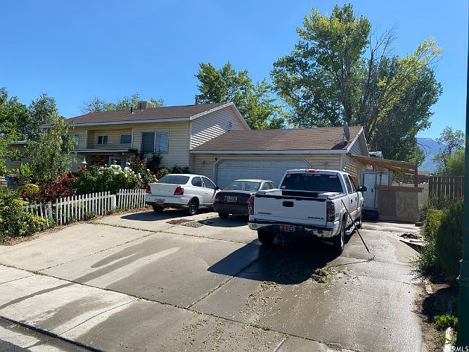 459 S 1200 W, Orem, UT 84058 | Zillow
