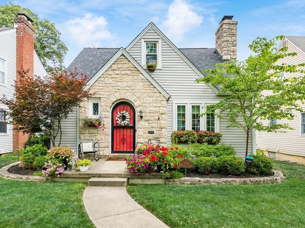 43209 Real Estate - 43209 Homes For Sale | Zillow