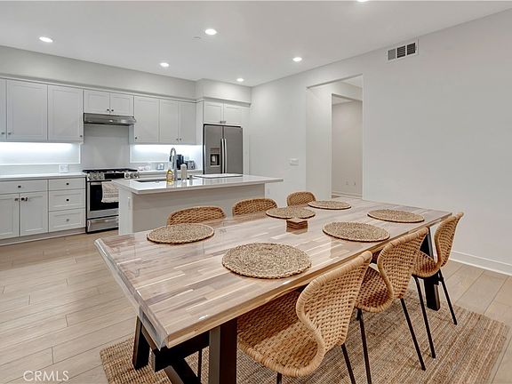 1300 Lasso Way #103, Ladera Ranch, CA 92694 | Zillow