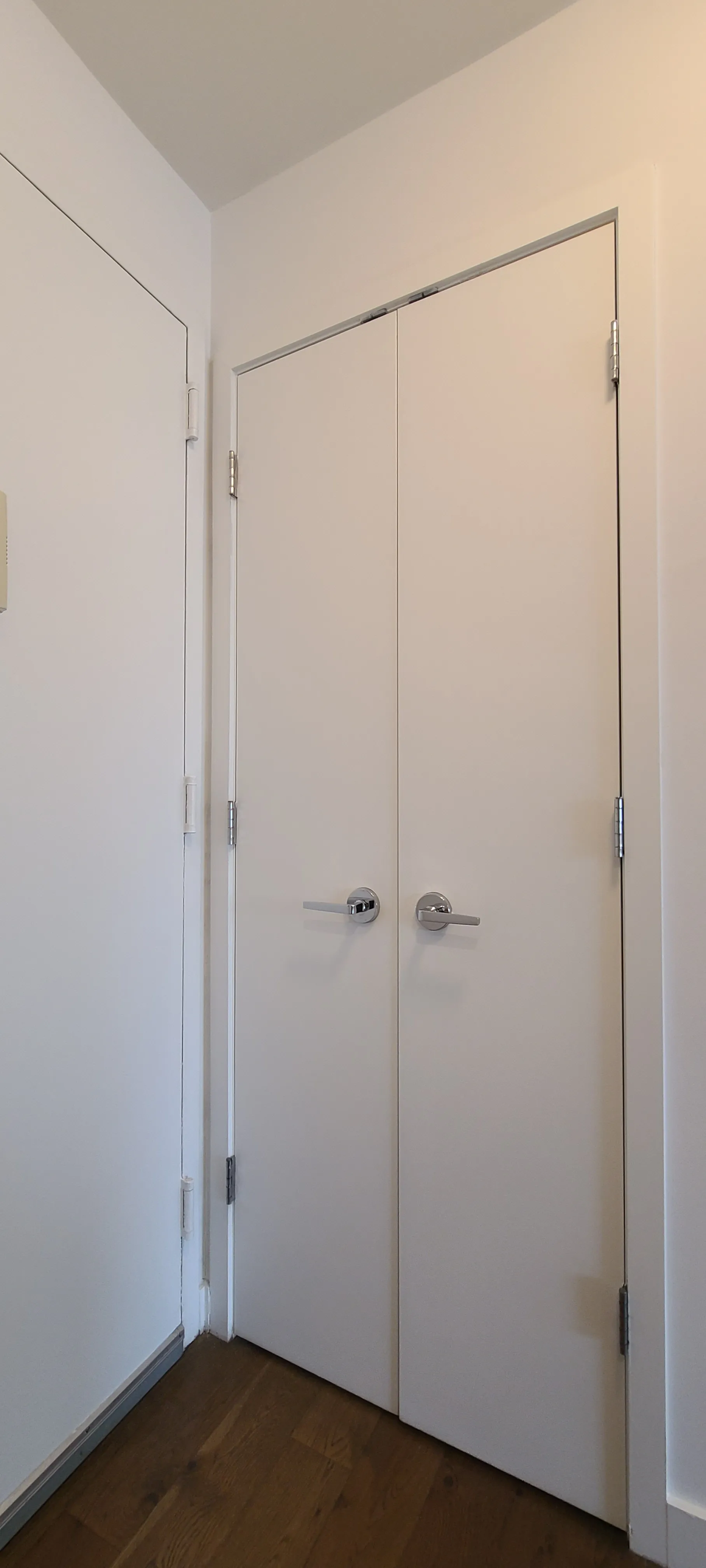 225 Rector Place #11B in Battery Park City, Manhattan | StreetEasy