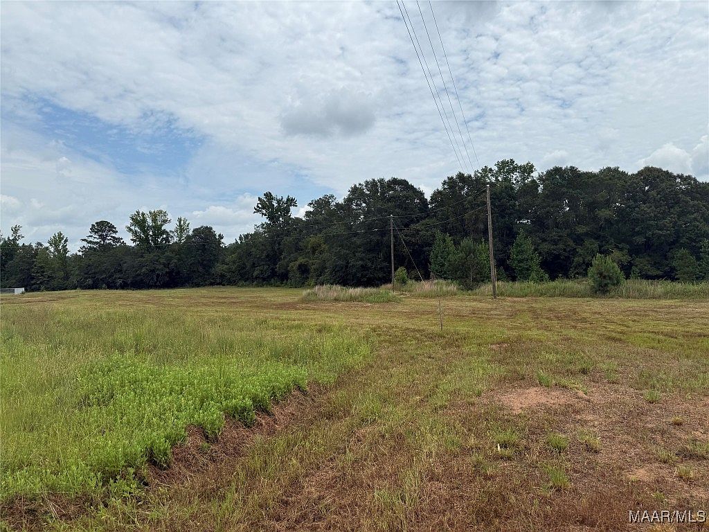 1380 County Road 1 Rd N, Billingsley, AL 36006 | MLS #578615 | Zillow