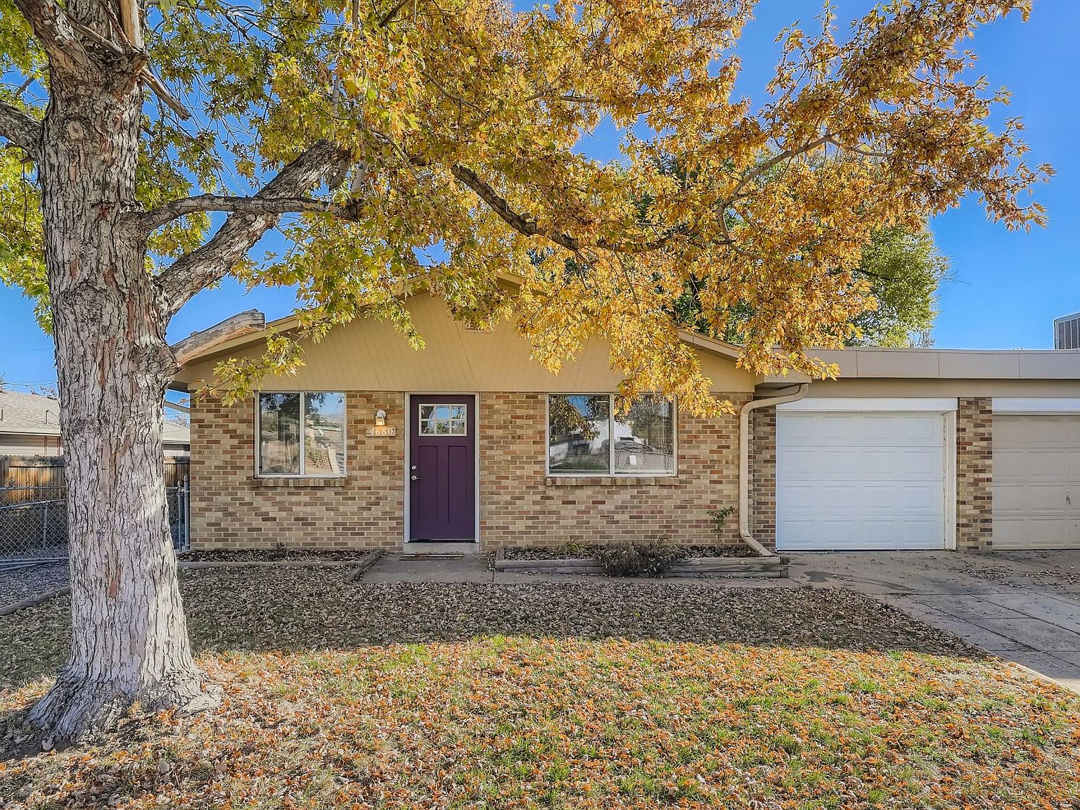 4680 Swadley St, Wheat Ridge, CO 80033 | Zillow