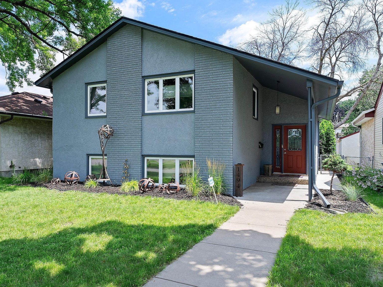 1494 Danforth St, Saint Paul, MN 55117 | Zillow