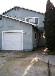 334-C Payran St, Petaluma, CA 94952 | Zillow