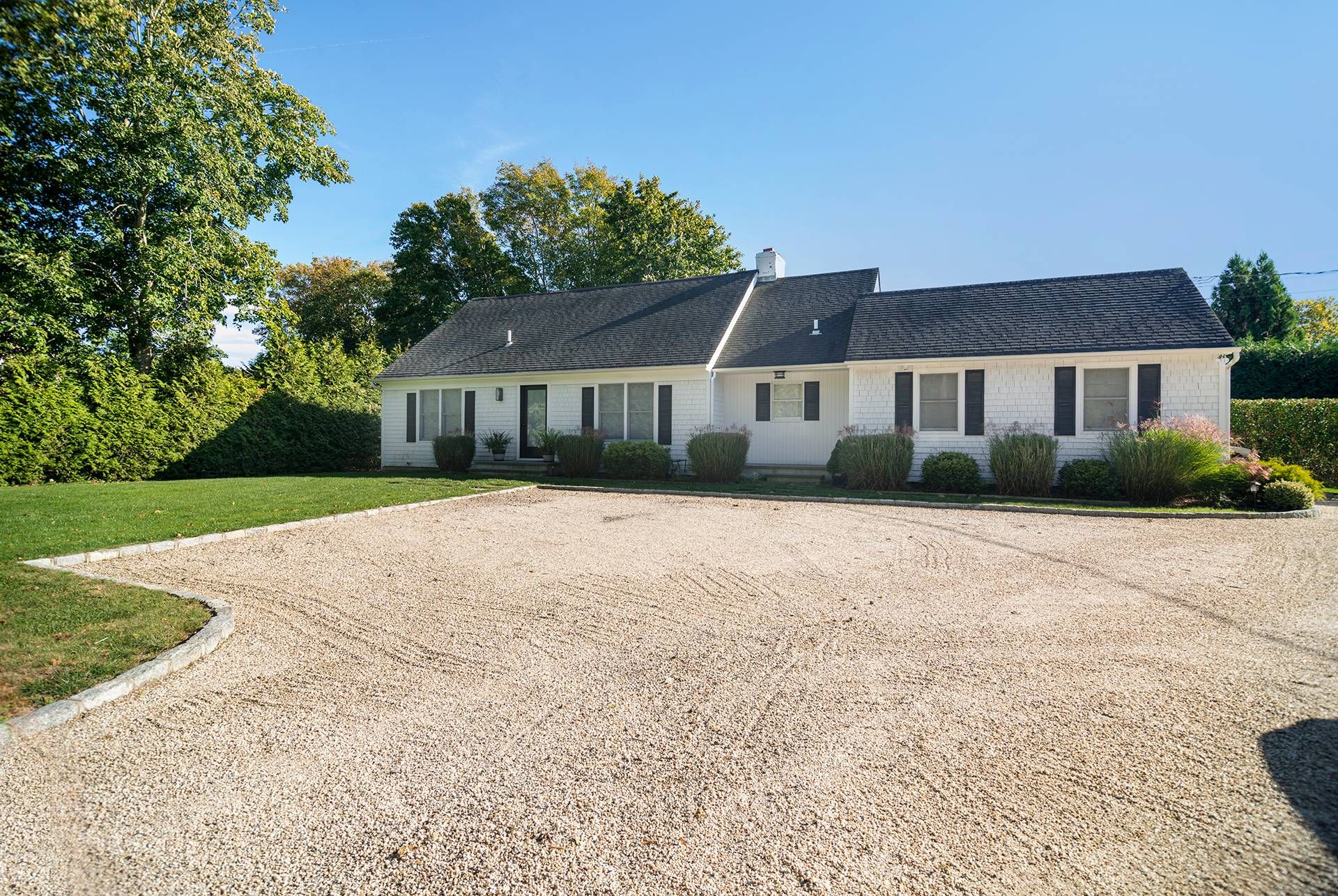 770 Hill St, Southampton, NY 11968 | Out East