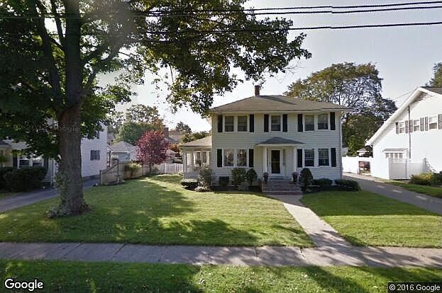 35 Pinewood Rd, Needham, MA 02492 | Zillow