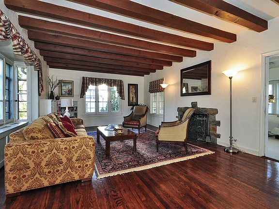 162 Murray Ave, Larchmont, NY 10538 | Zillow