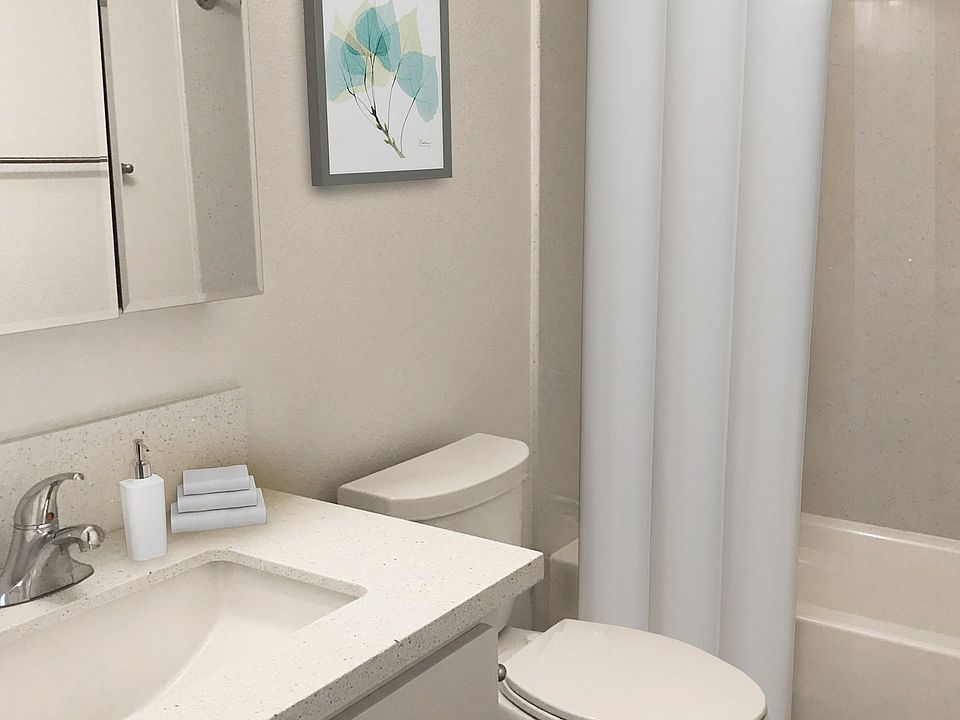 Ella 1711 - 1737 6th St Woodland CA | Zillow