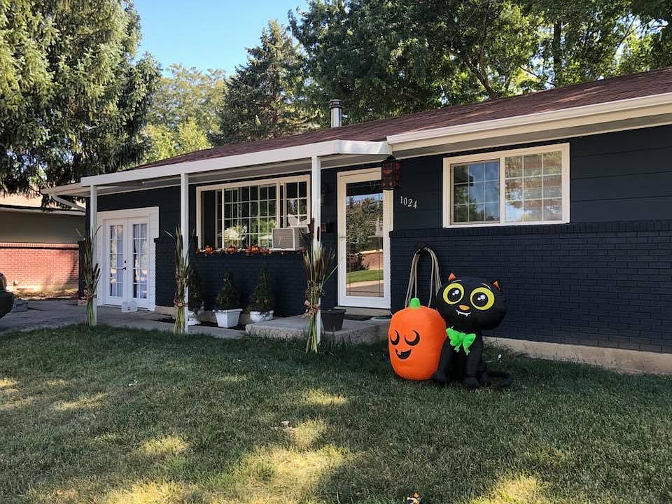 1024 York St, Montrose, CO 81401 | Zillow