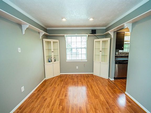 7900 Westheimer Rd APT 124, Houston, TX 77063 | Zillow