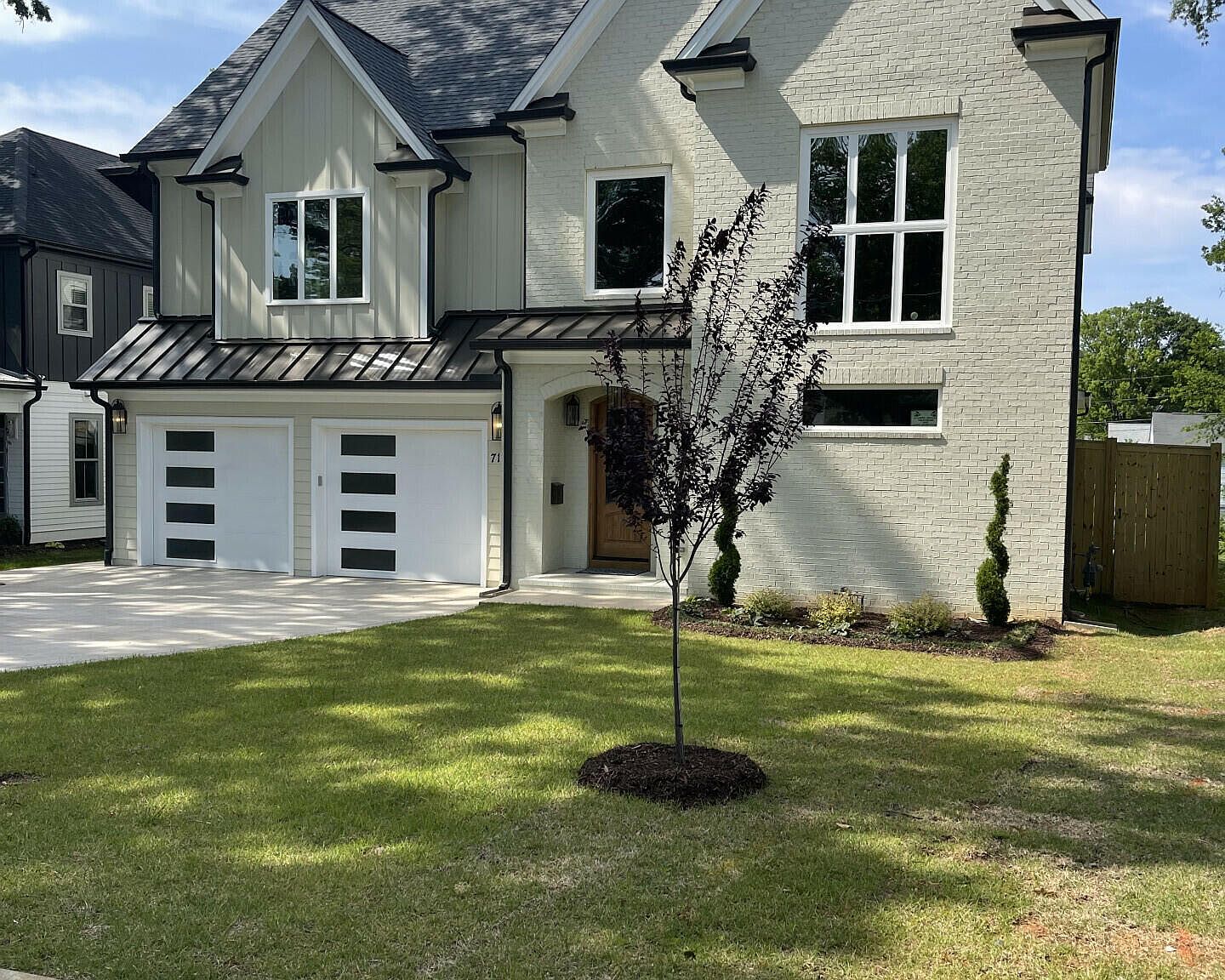 717 Penn Rd, Raleigh, NC 27604 | MLS #10052091 | Zillow