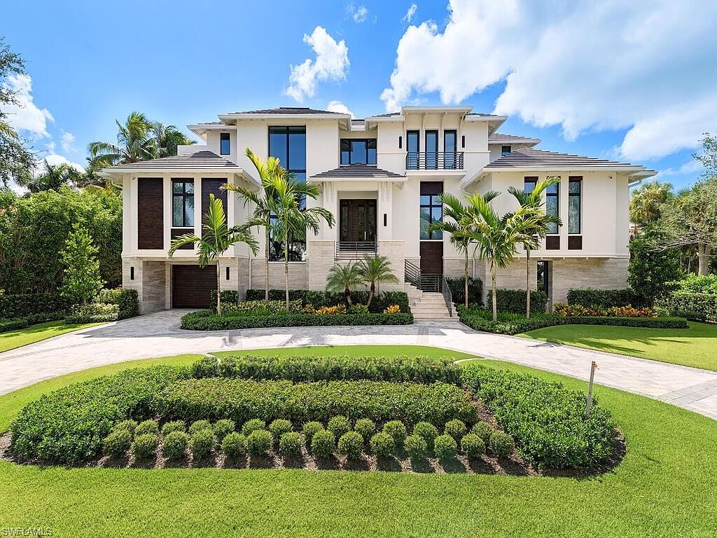 2060 Gordon Dr, Naples, FL 34102 | MLS #223012045 | Zillow