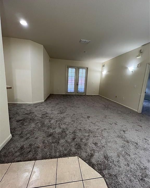 Flora Ridge - 3321 Whitestone Cir Kissimmee FL | Zillow