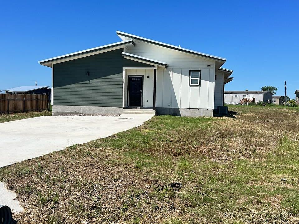 380 Mallard Loop, San Marcos, TX 78666 | Zillow