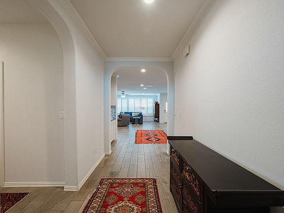 7013 Longfellow Ranch Rd, Odessa, TX 79765 | MLS #157822 | Zillow