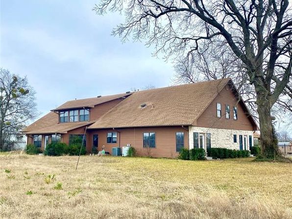Bardwell Real Estate - Bardwell TX Homes For Sale | Zillow