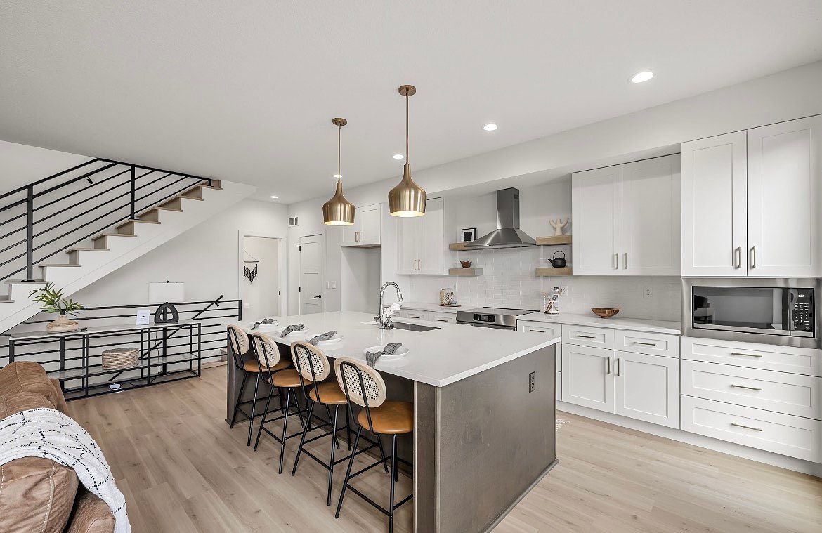 9360 Brooks Pl, Norwalk, IA 50211 | MLS #706520 | Zillow