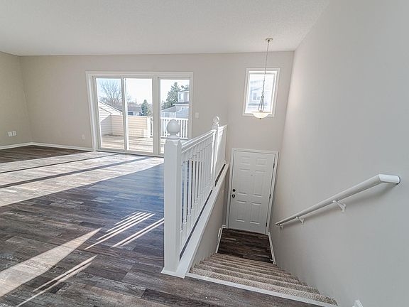 18376 English Ave #51, Farmington, MN 55024 | Zillow
