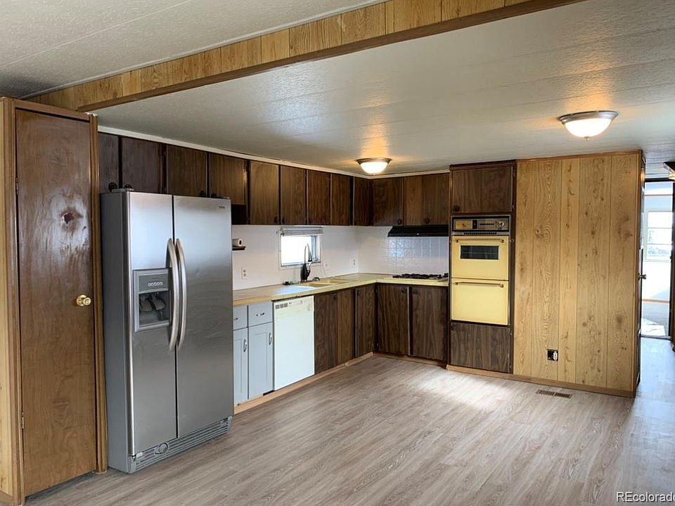 10201 Riverdale Rd LOT 81, Thornton, CO 80229 | MLS #9545712 | Zillow