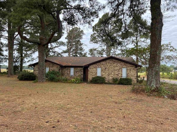 Rison AR Real Estate - Rison AR Homes For Sale | Zillow