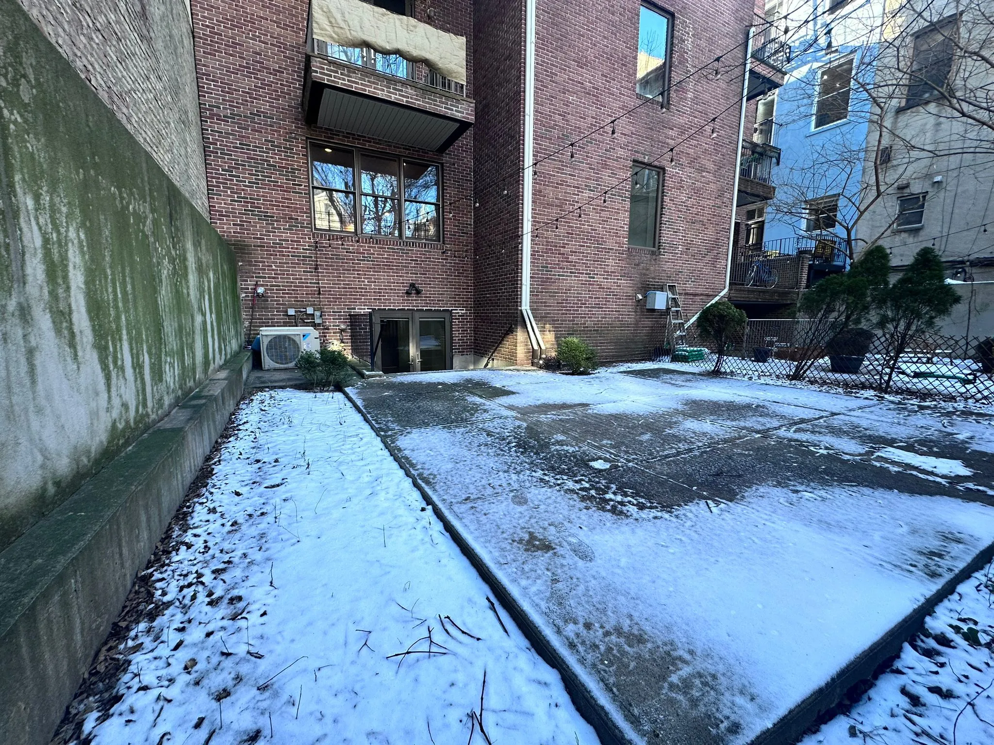 151 Carroll Street #1B in Carroll Gardens, Brooklyn | StreetEasy