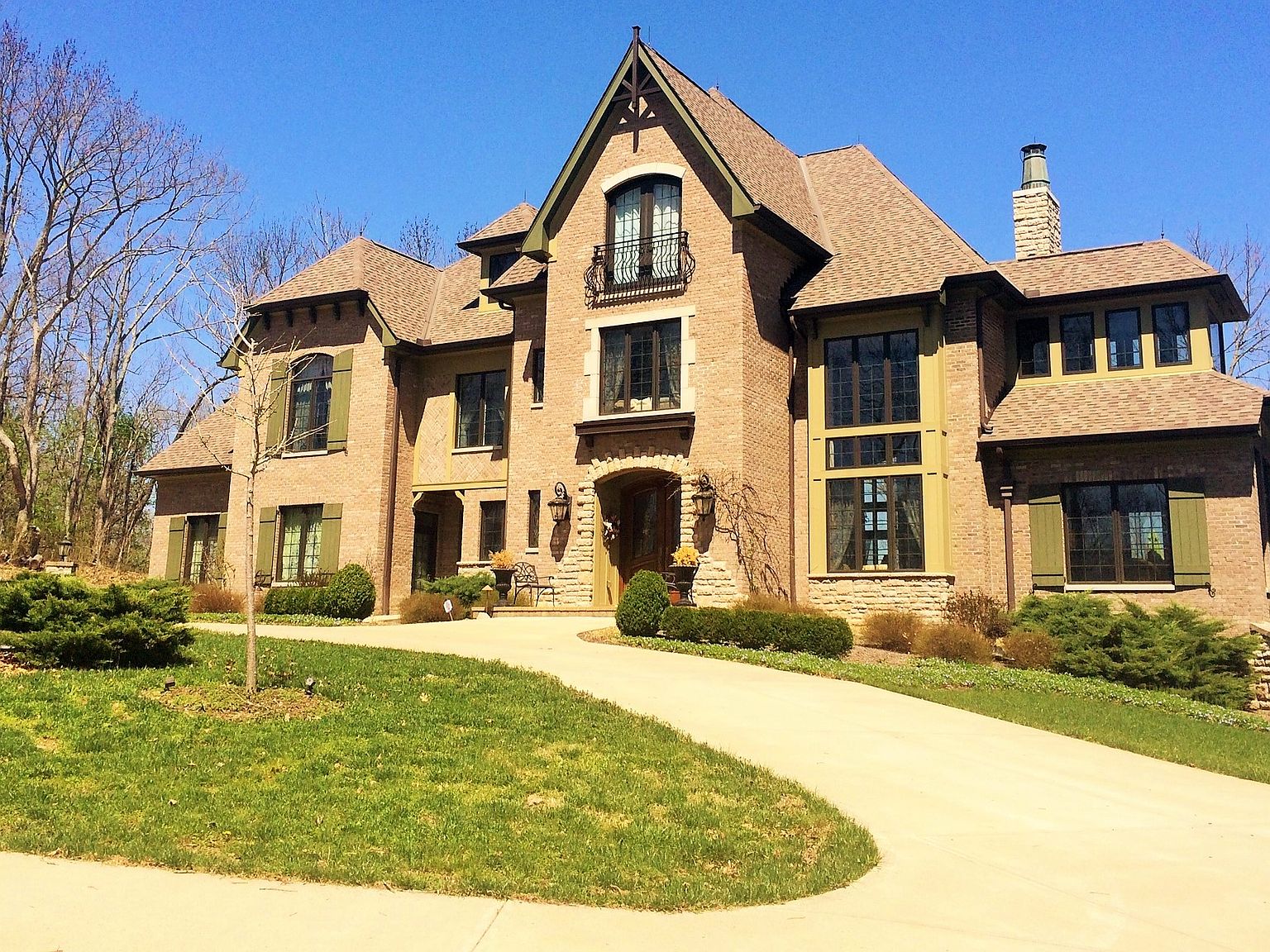 1941 Bradford Rd, Foster, KY 41043 | Zillow