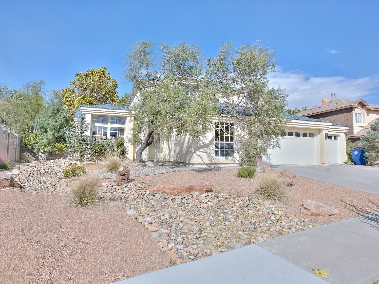 6809 Red Sky Rd NE, Albuquerque, NM 87111 | Zillow