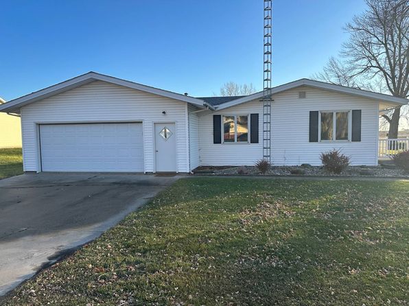 Newell IA Real Estate - Newell IA Homes For Sale | Zillow