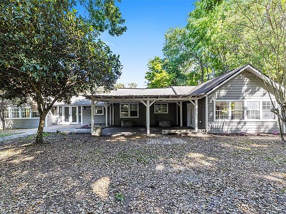 5625 NW 193rd St, Orange Lake, FL 32681 | MLS #OM674960 | Zillow