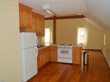 159 Granite Rd Guilford CT | Zillow