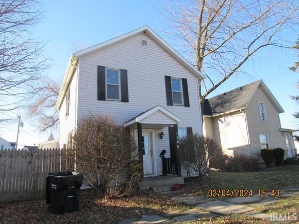 Garrett IN Real Estate - Garrett IN Homes For Sale | Zillow