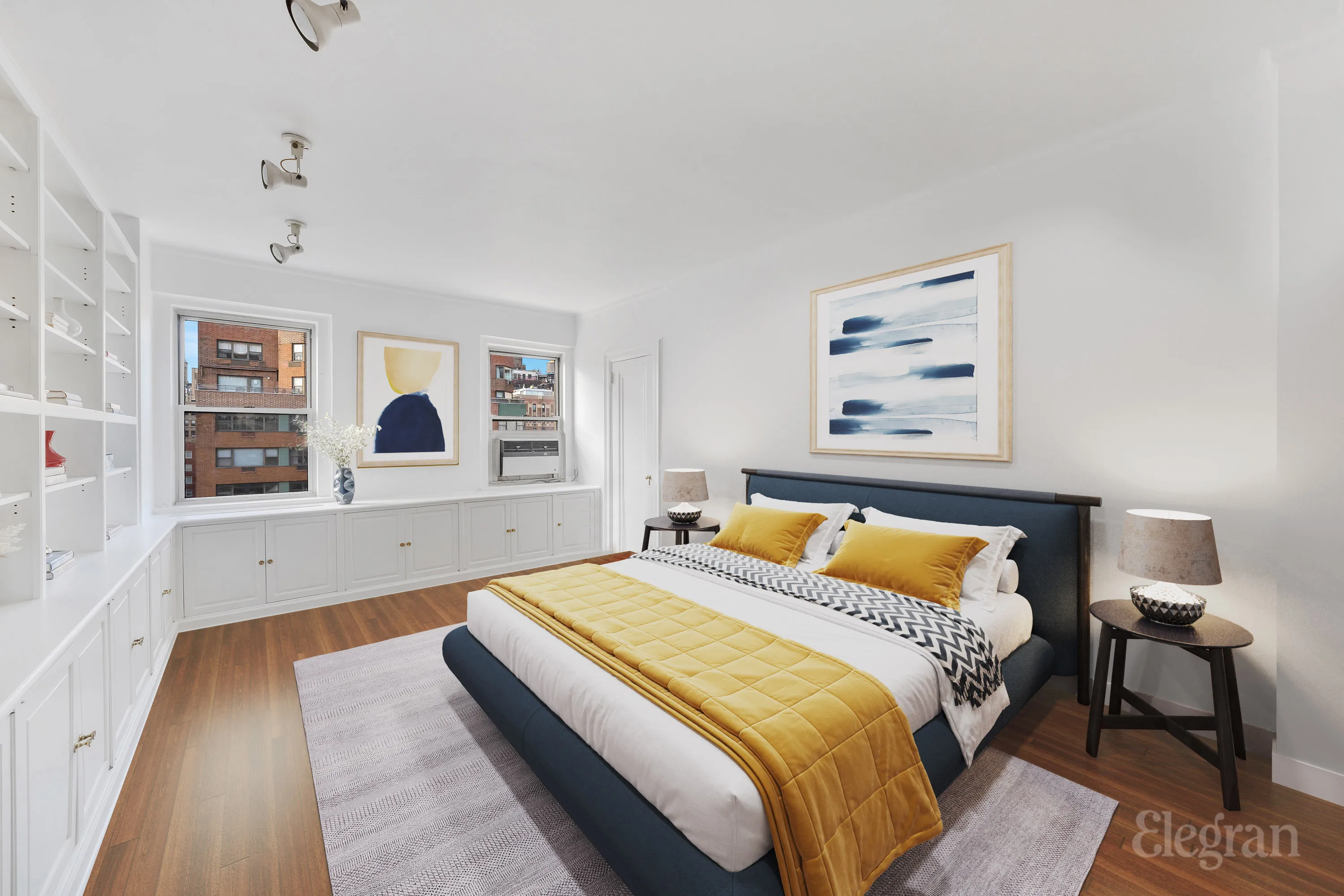 1035 Park Avenue #14B in Upper East Side, Manhattan | StreetEasy