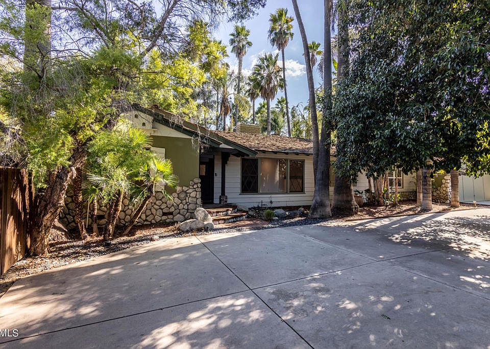 21320 Chase St, Canoga Park, CA 91304 | Zillow