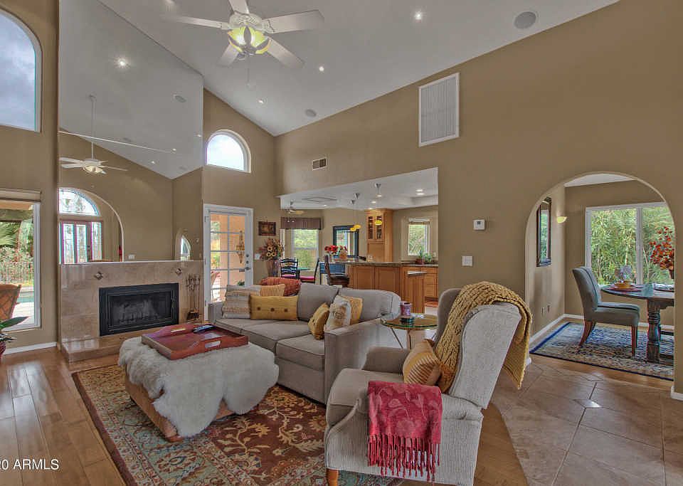 15728 E Burro Dr, Fountain Hills, AZ 85268 | Zillow